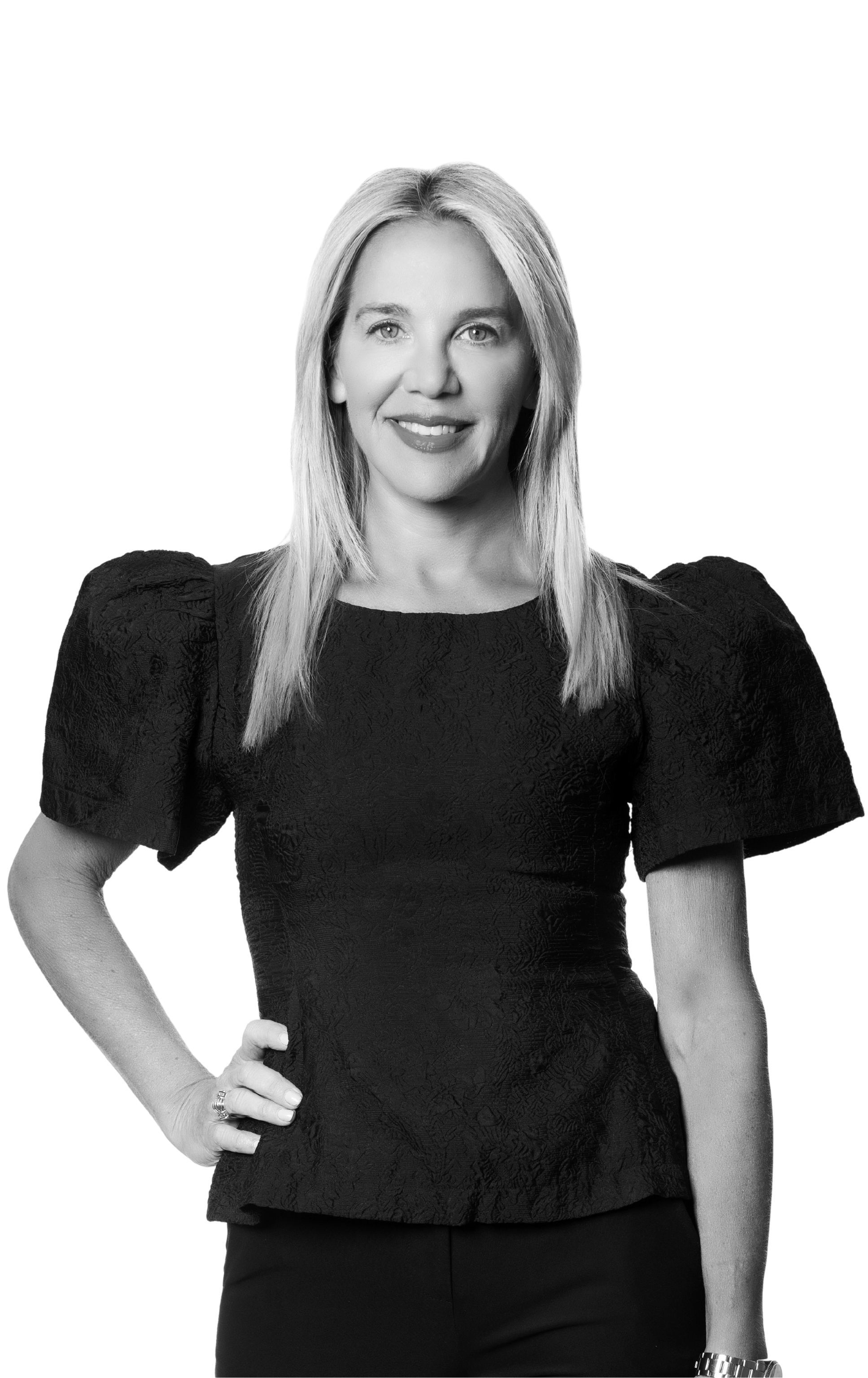 Berger Schatz: Chicago Matrimonial & Family Law Firm