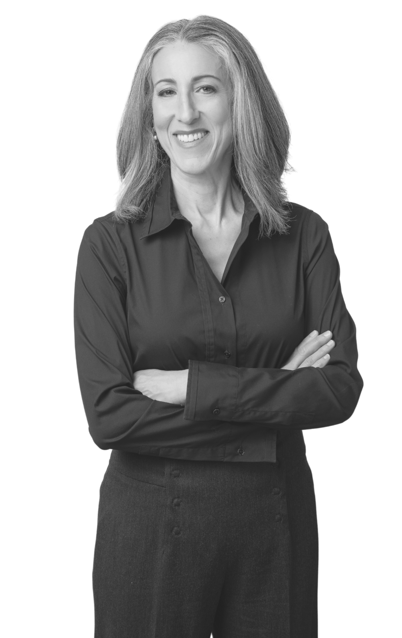 Berger Schatz: Chicago Matrimonial & Family Law Firm