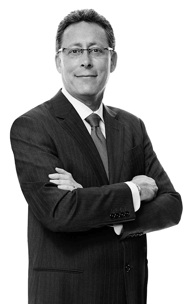 Berger Schatz: Chicago Matrimonial & Family Law Firm