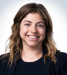 Jamie A. Zider - Berger Schatz