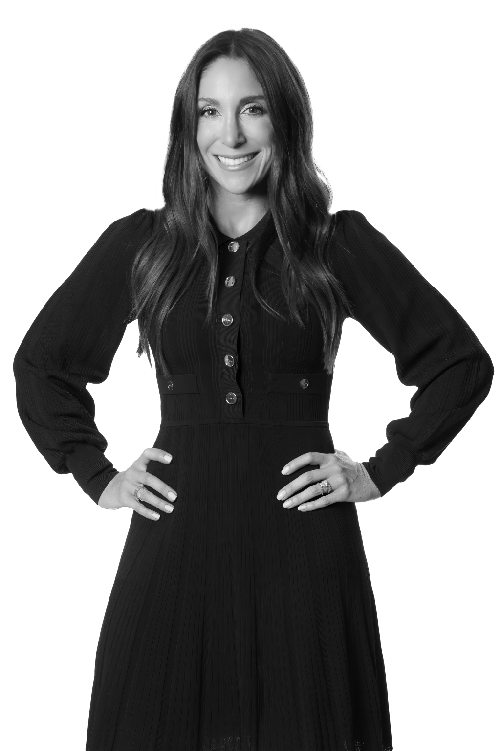 Berger Schatz: Chicago Matrimonial & Family Law Firm