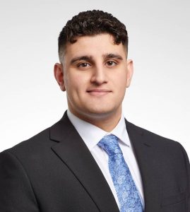 Peter Nikho - Berger Schatz